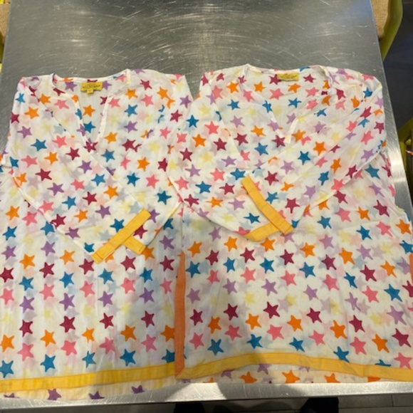 Roberta Roller Rabbit | Swim | Girls Roberta Roller Rabbit Shirts ...